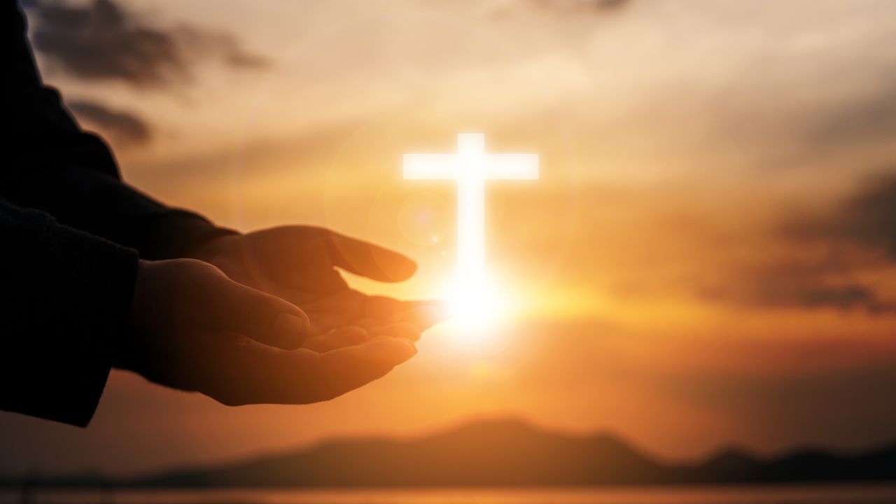 5 Signs God is Preparing You for a Major Breakthrough